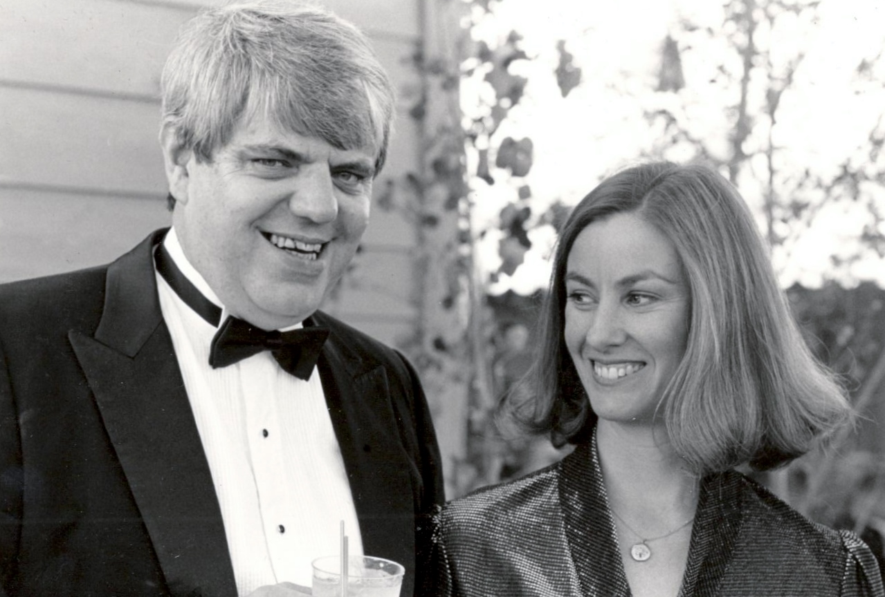 Judith Mintel, Recording Engineer & Producer | Mintel Archive of Recordings