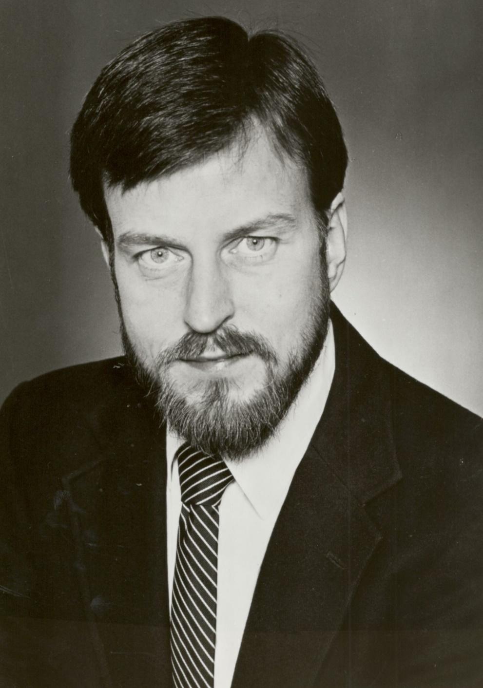 Collection Four | Mintel Archive of Recordings