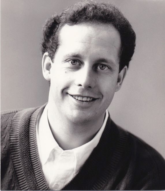 Collection Eight | Mintel Archive of Recordings